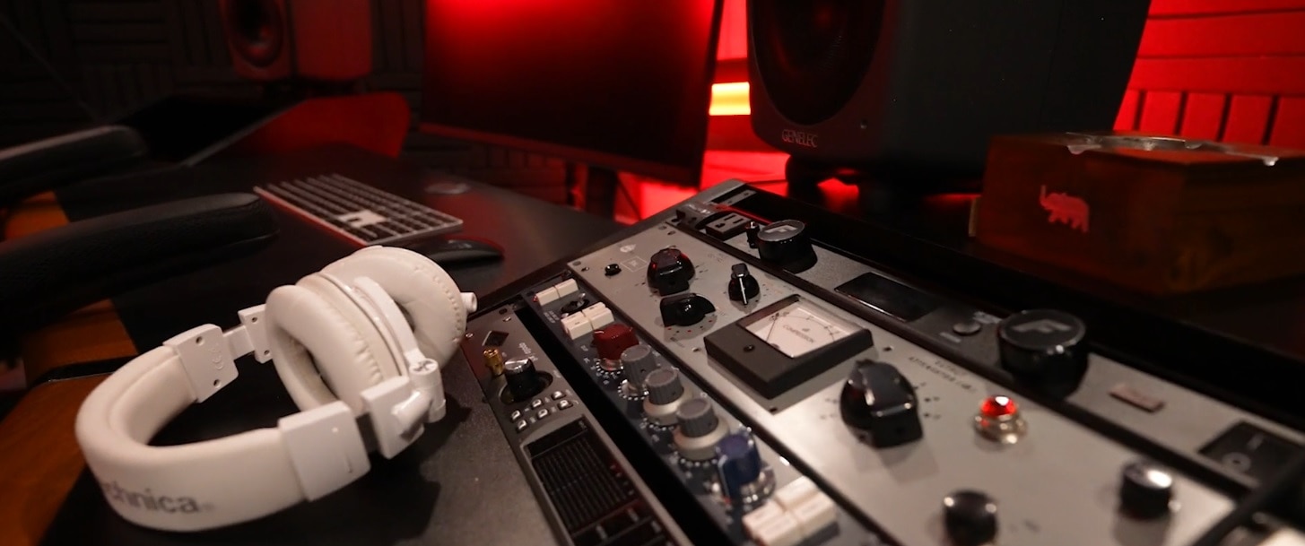 Corporate Video Production in Miami | Custom Scoped Pricing